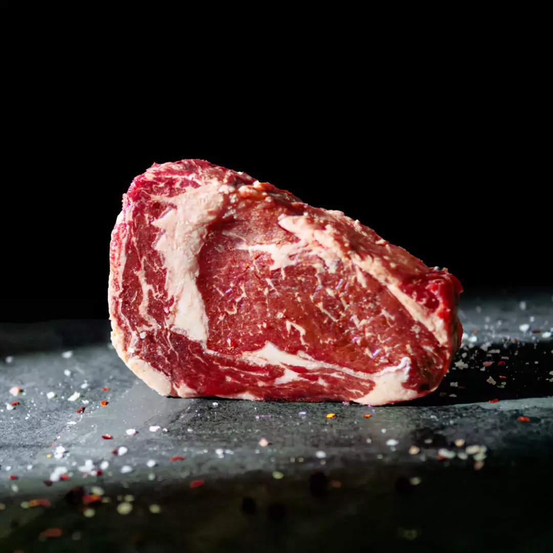 Schaefer Market Research & Marketing Services Agency