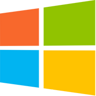 Download Digital Signage Software | OptiSigns