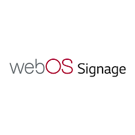 Download Digital Signage Software | OptiSigns