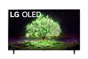 Easy guide to choosing the best Smart TV for Digital Signage | OptiSigns