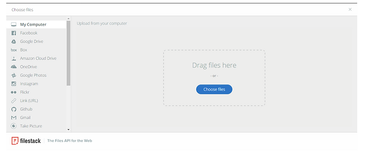 How to use OptiSigns with Browser | OptiSigns