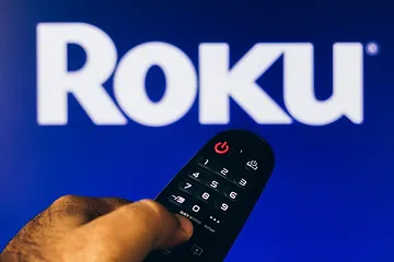 Use Roku Smart TV for Digital Signage | OptiSigns