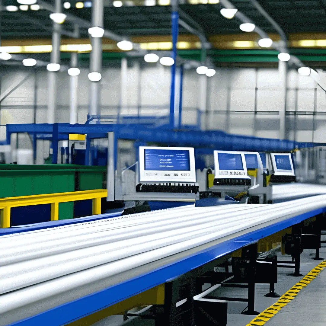 Digital Signage: Your Secret to Six Sigma, Lean, and Industry 4.0 ...