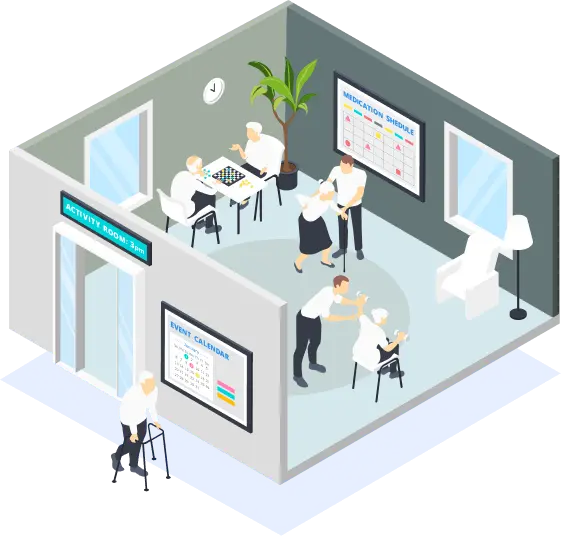 OptiSigns Digital Signage Software - Elevate Your Business