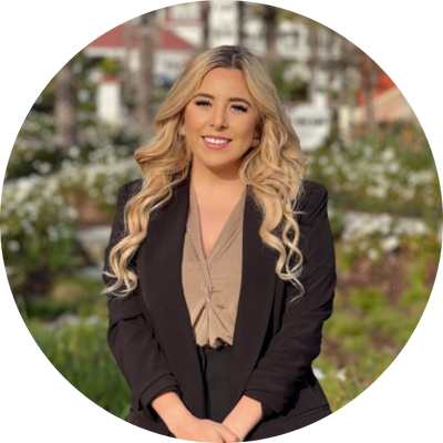 OptiSigns Digital Signage Software - Elevate Your Business