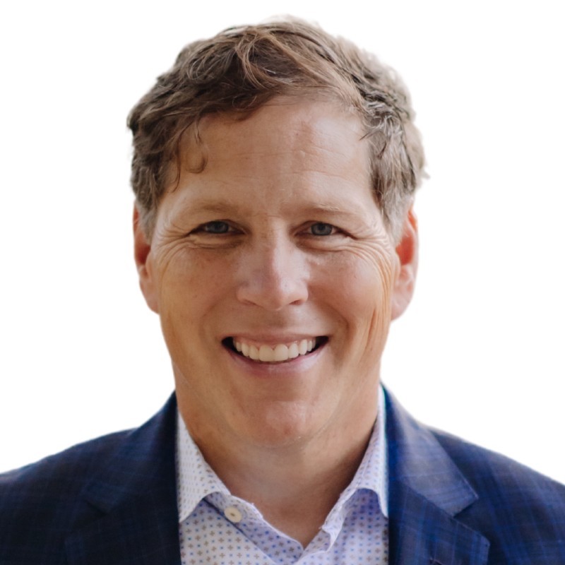 Patrick Leddin · Gray + Miller Agency