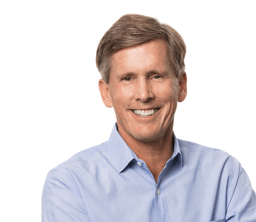 Sandy Rogers · Gray + Miller Agency