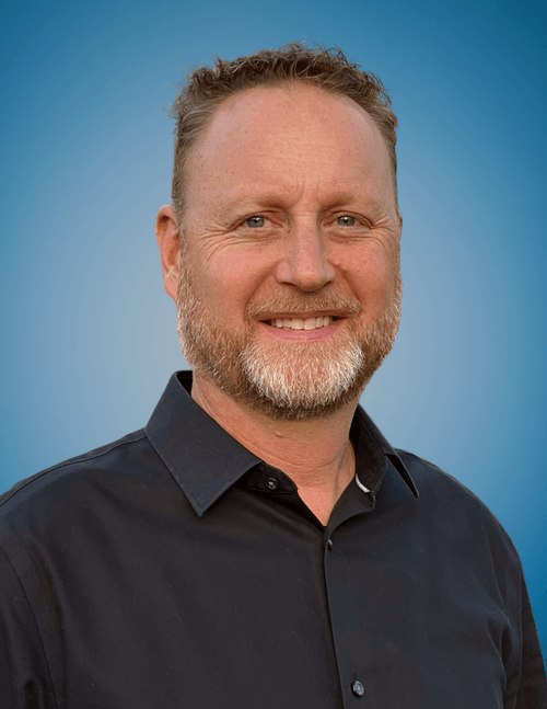 Jonathan Catherman · Gray + Miller Agency