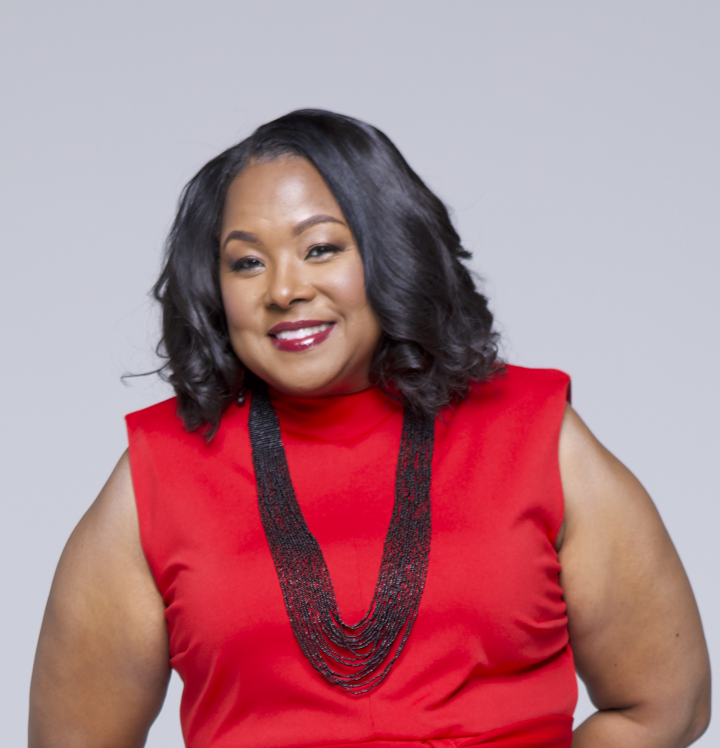 Melinda Emerson · Gray + Miller Agency