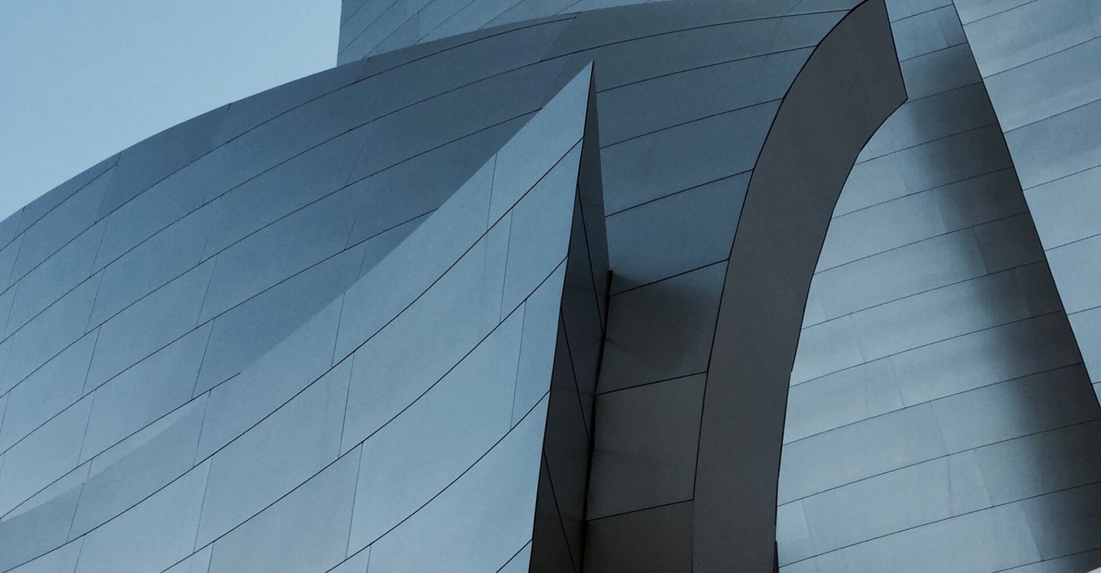 Truewin Technology - Application