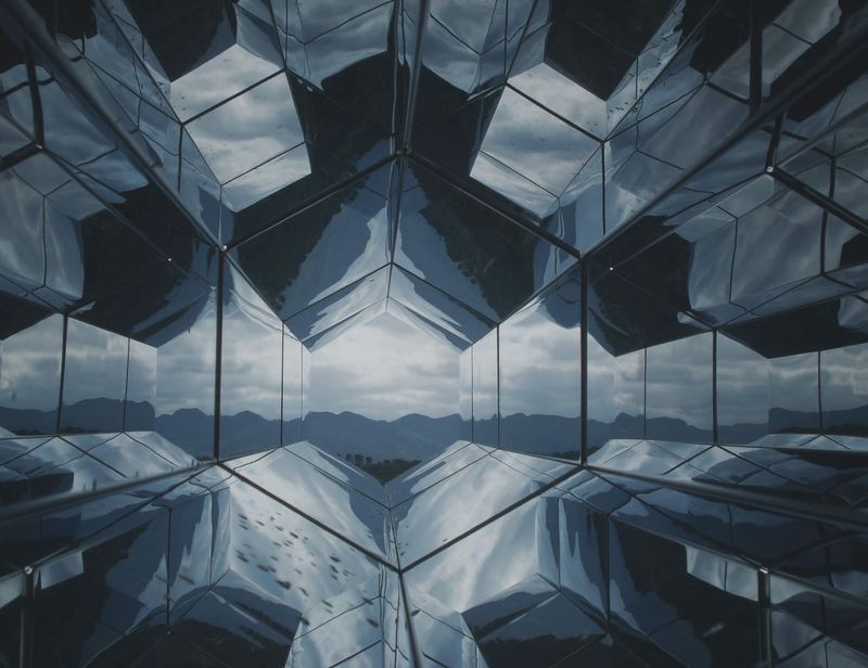 Taiwan TRUEWIN Battery Manufacturing Co., Ltd. started construction of ...