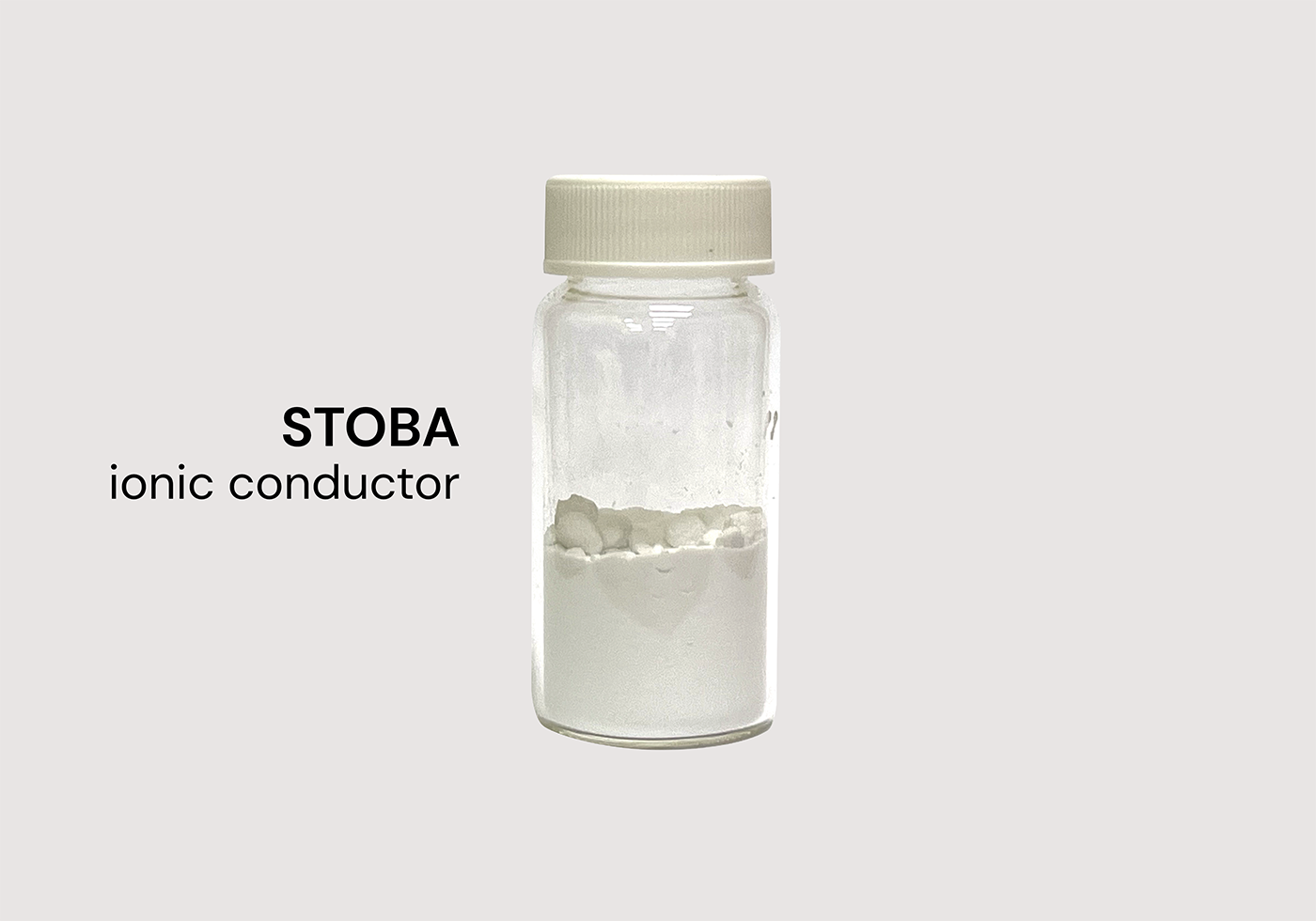 STOBA