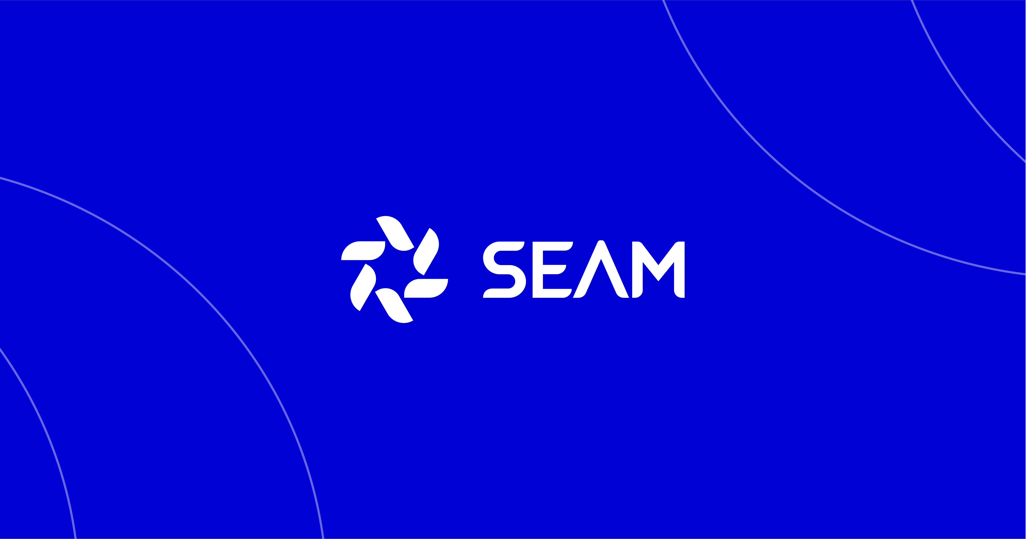 Insights - SEAM