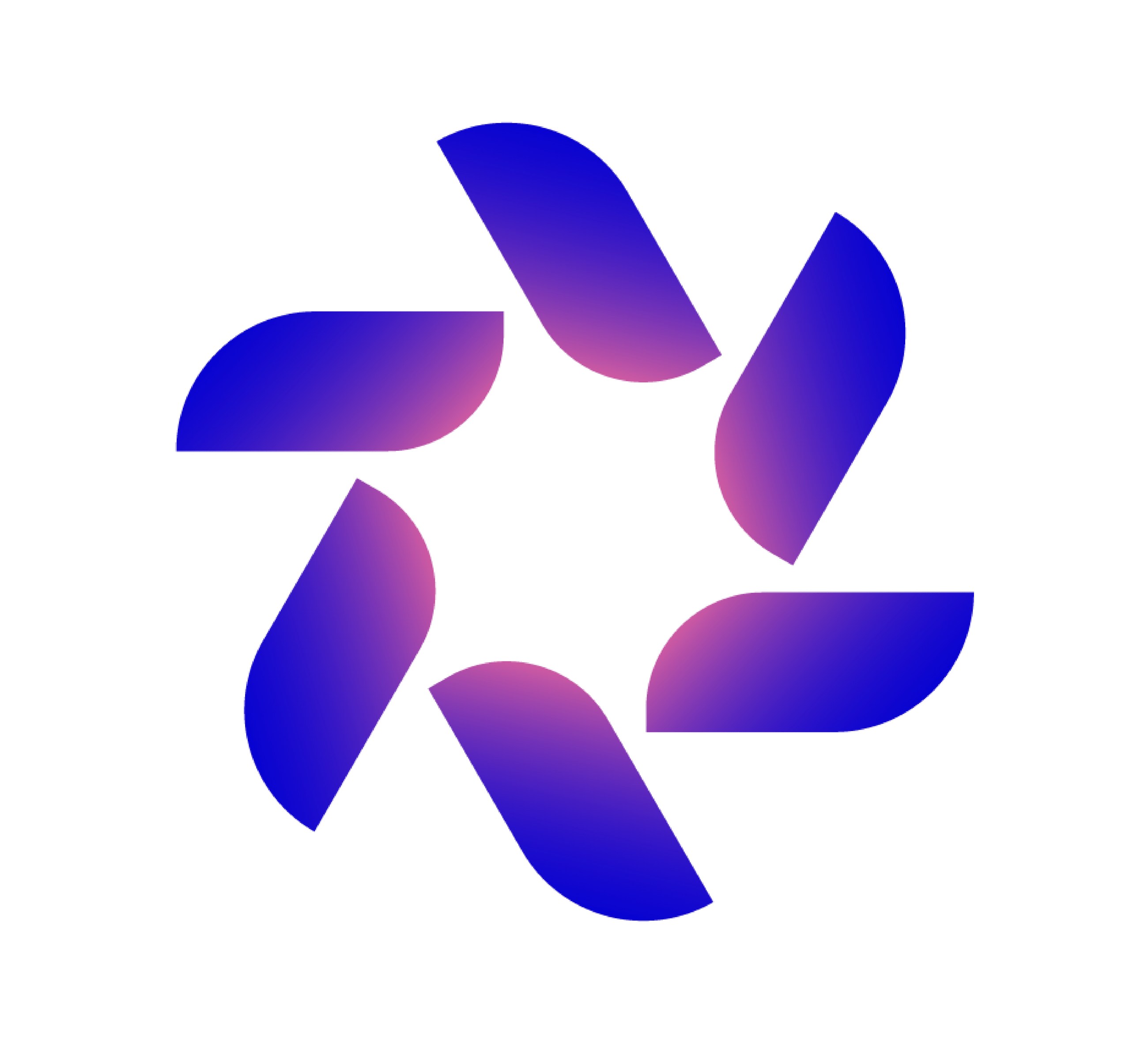 First hybrid battery-electric express ferry, with new power system ...