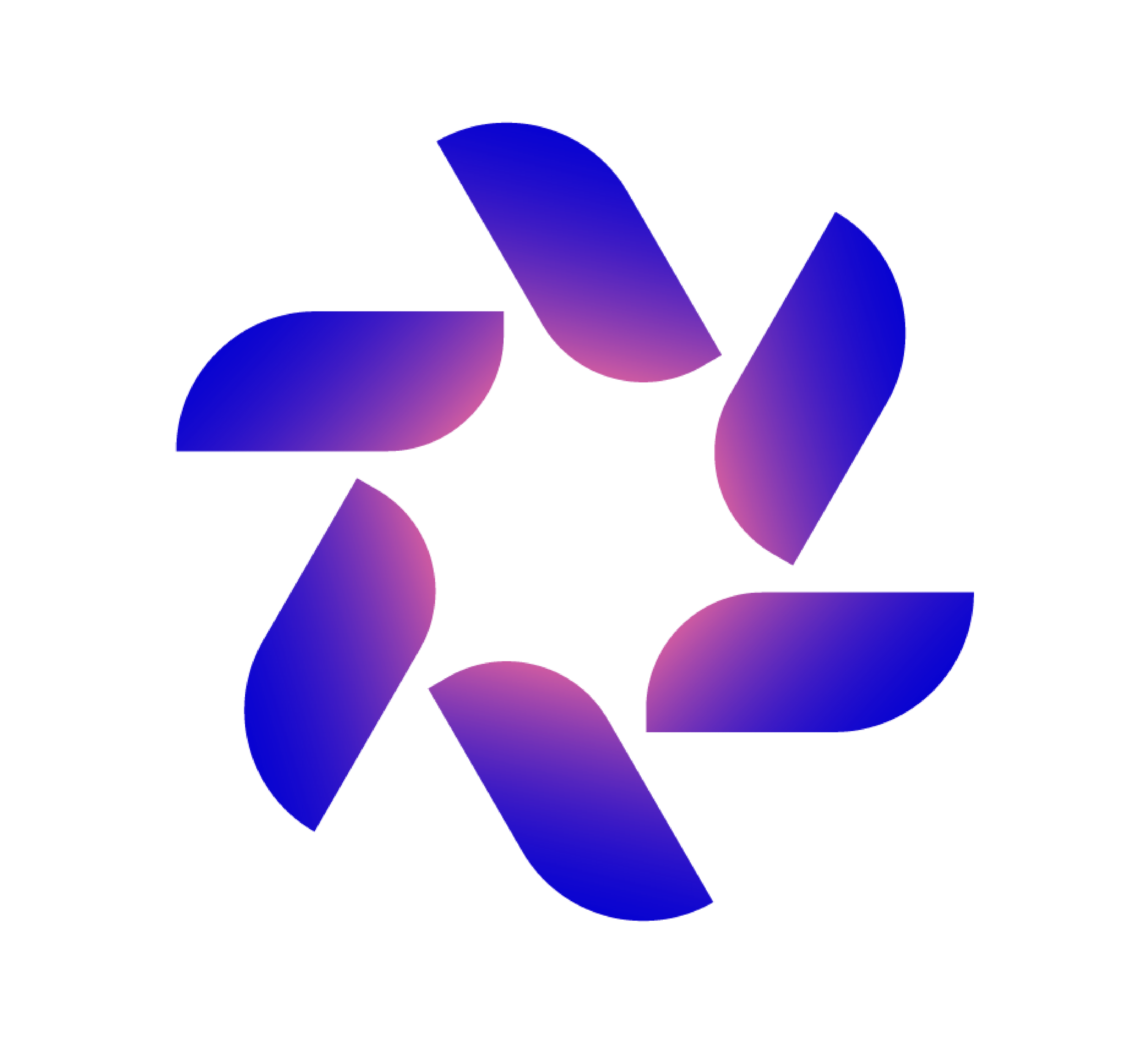 First hybrid battery-electric express ferry, with new power system ...