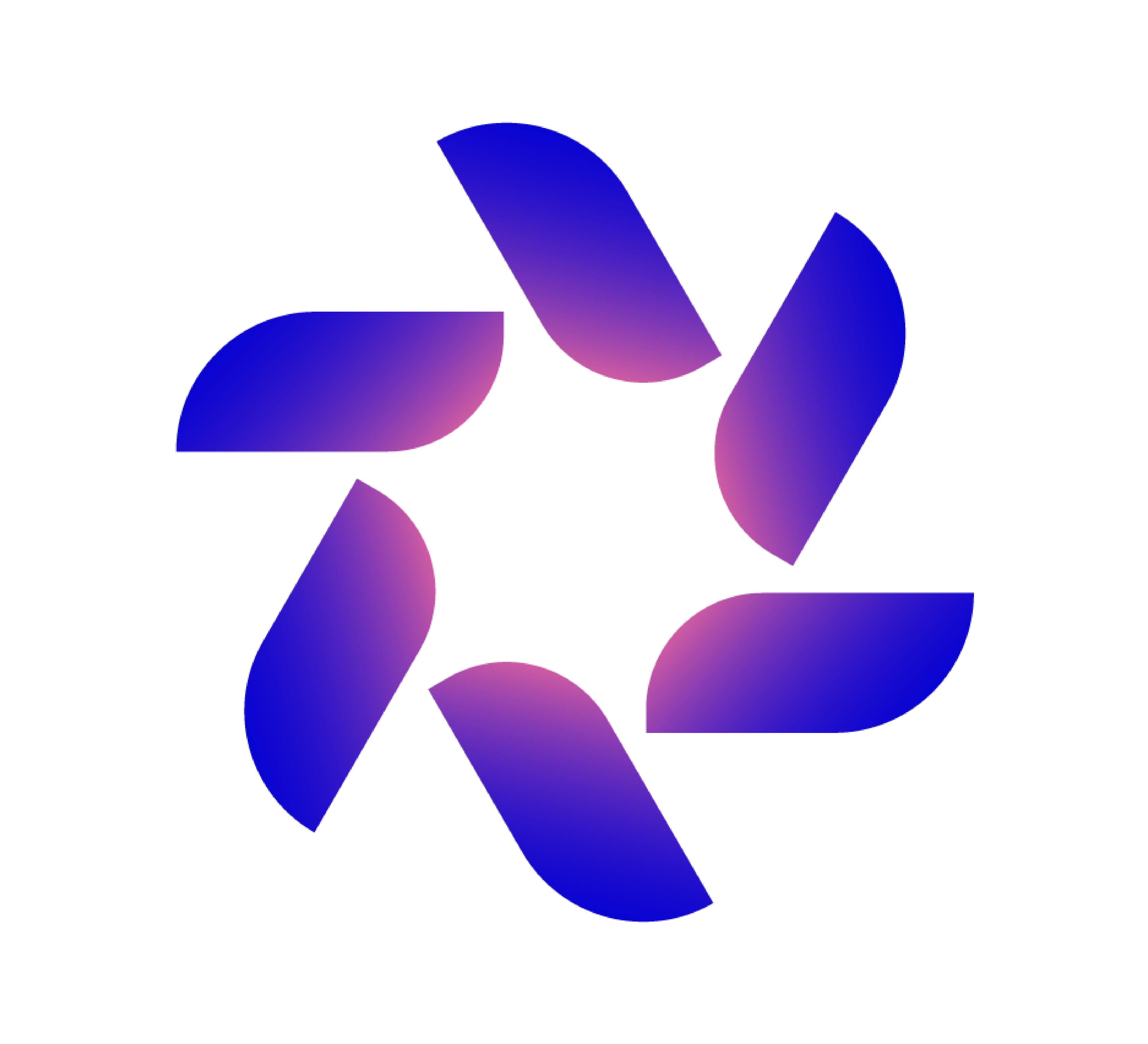 Torghatten Nord chooses Norwegian technology for the world’s first ...