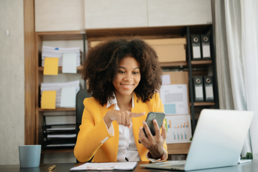 How to Create a Target Account List for B2B Sales Success