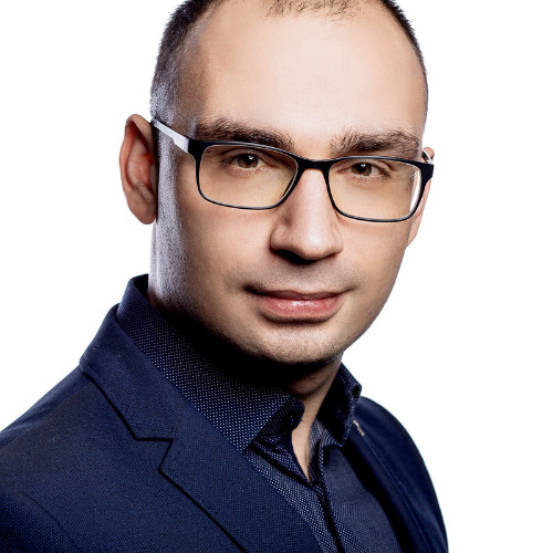 Втори сезон | Mentor the Young