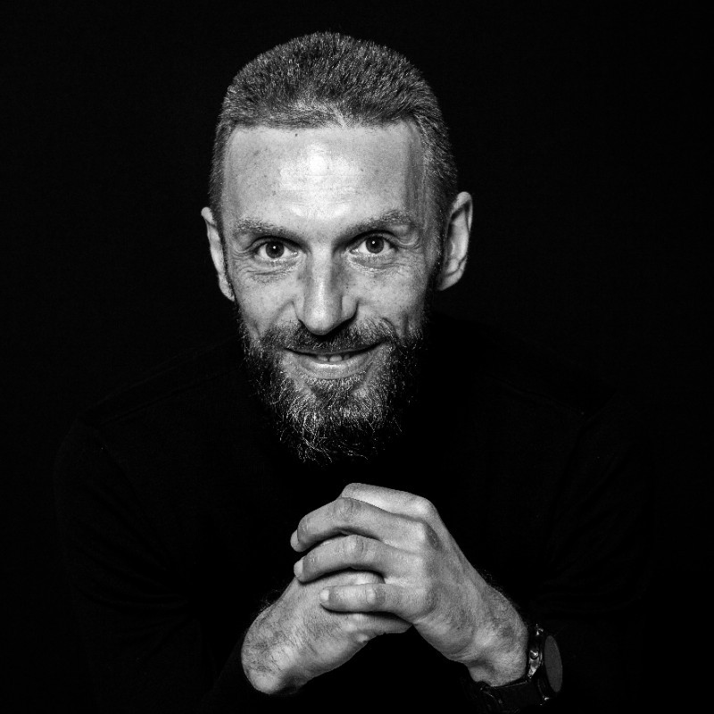 Втори сезон | Mentor the Young