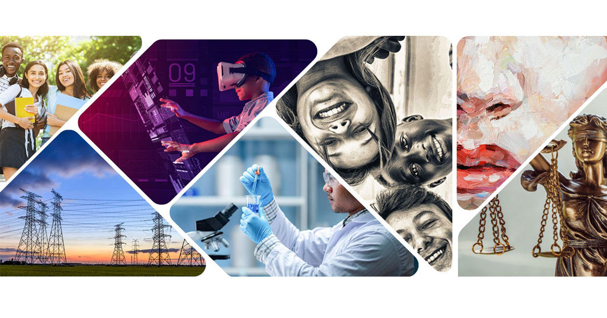 Gesprekspunt | SA Akademie