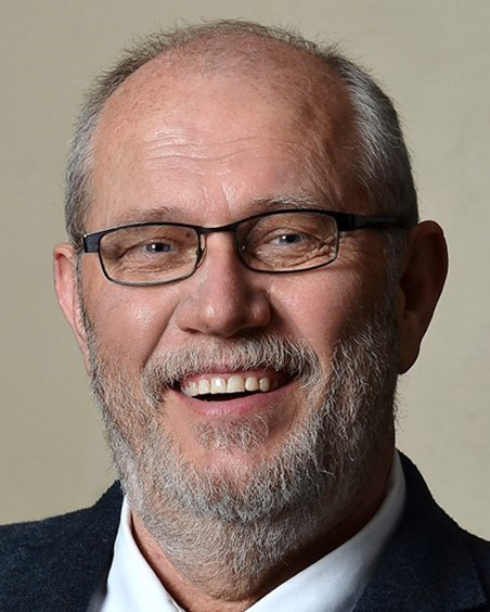 Galery | SA Akademie vir Wetenskap en Kuns