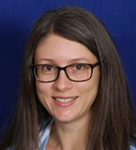 Pryse & Bekronings| SA Akademie vir Wetenskap en Kuns