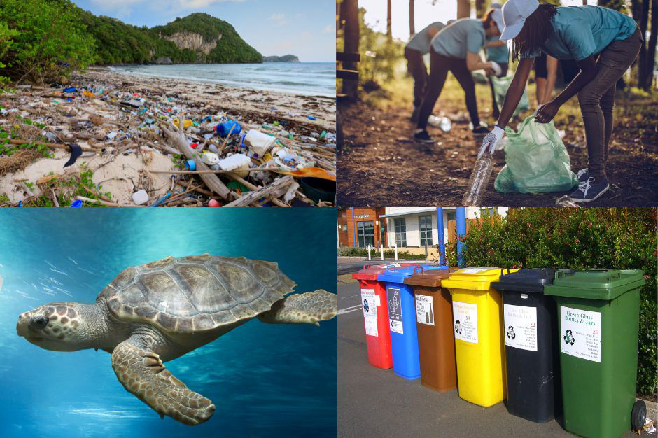 SA Akademie | Gesprekspunt | Aktuele aangeleenthede