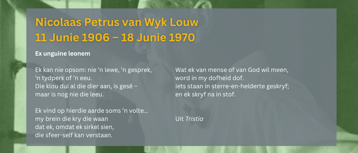 SA Akademie | Gesprekspunt | Aktuele aangeleenthede