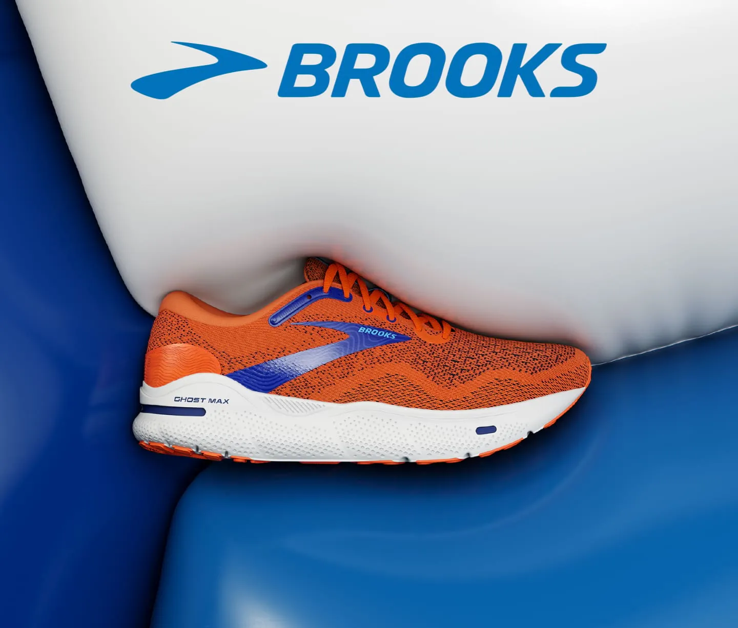 Case Study: Brooks Running