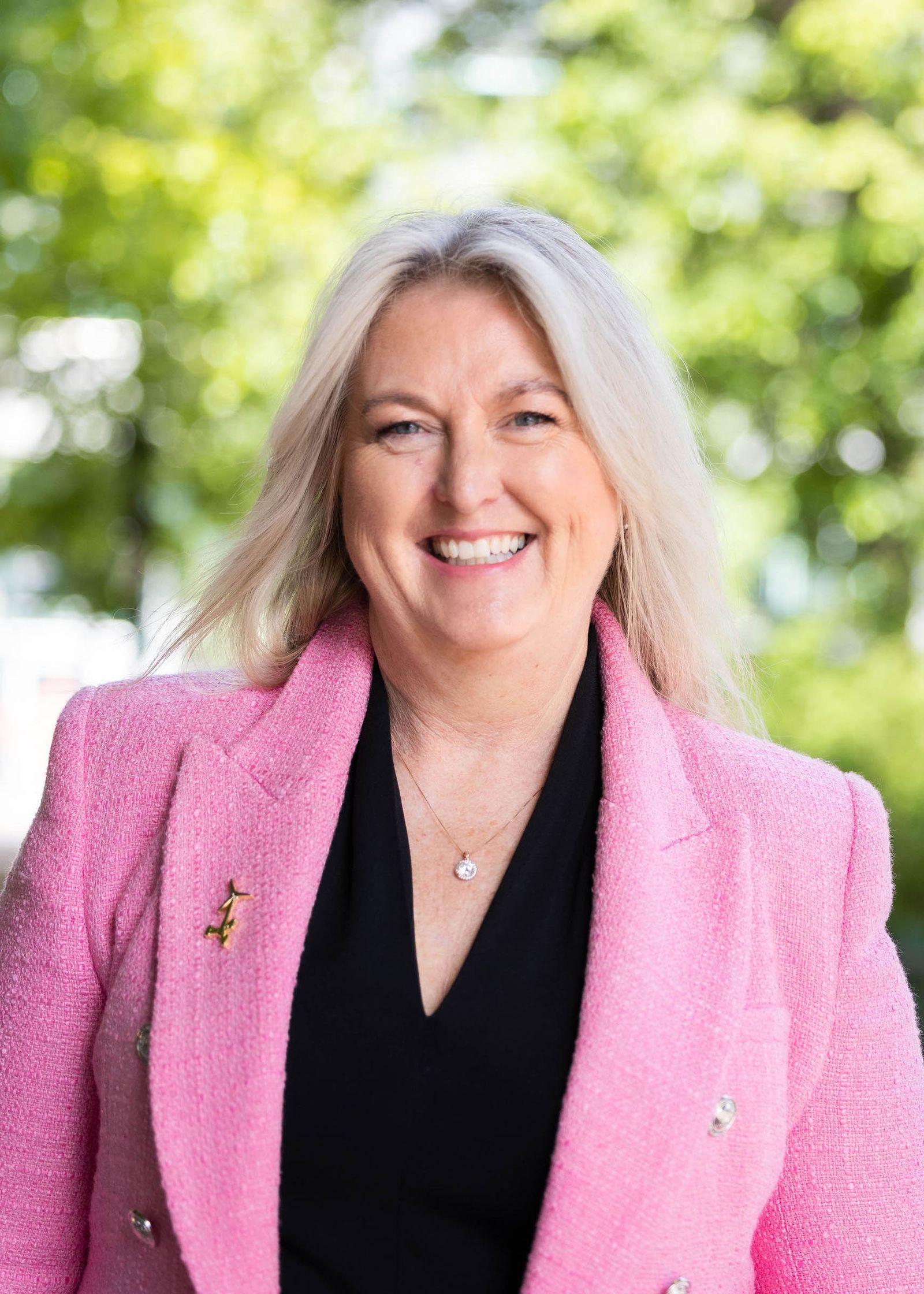 Floating Wind Days 2023