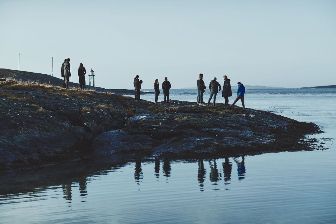 Floating Wind Days 2023