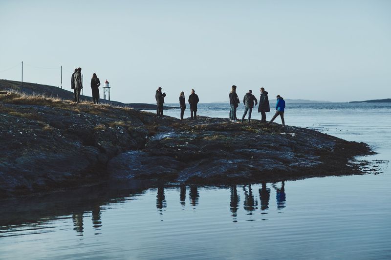 Floating Wind Days 2023