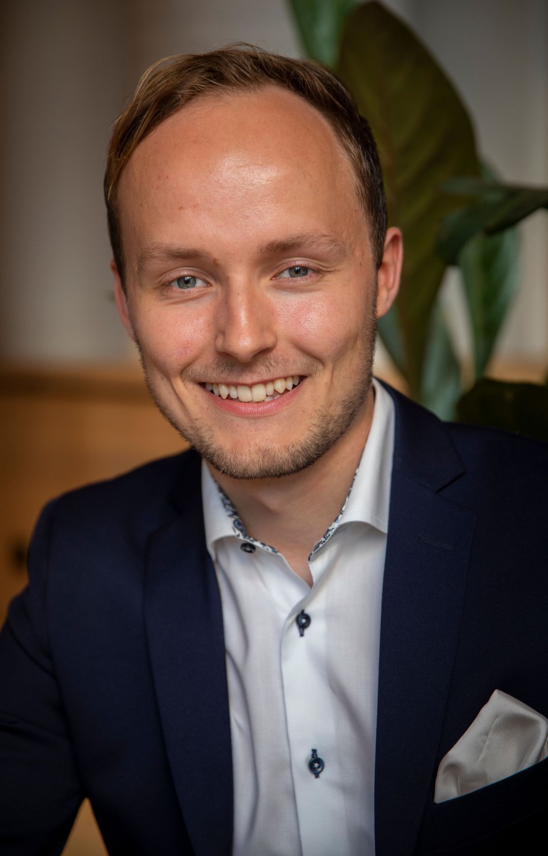 Practical Information - FWD 2023