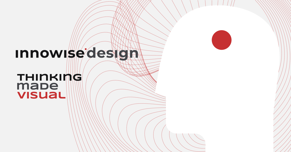 Innowise Design Studio