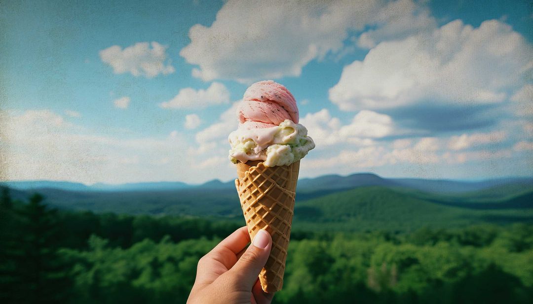 Home | Mountain Brothers General Store | Wears Valley, TN