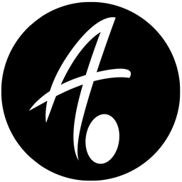 Adam Ayash Music Composer