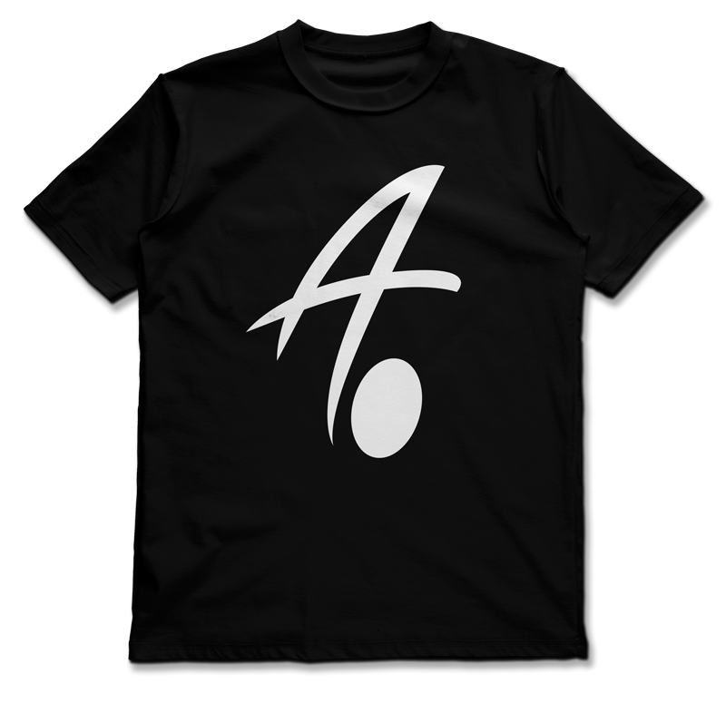 Adam Ayash Music Composer