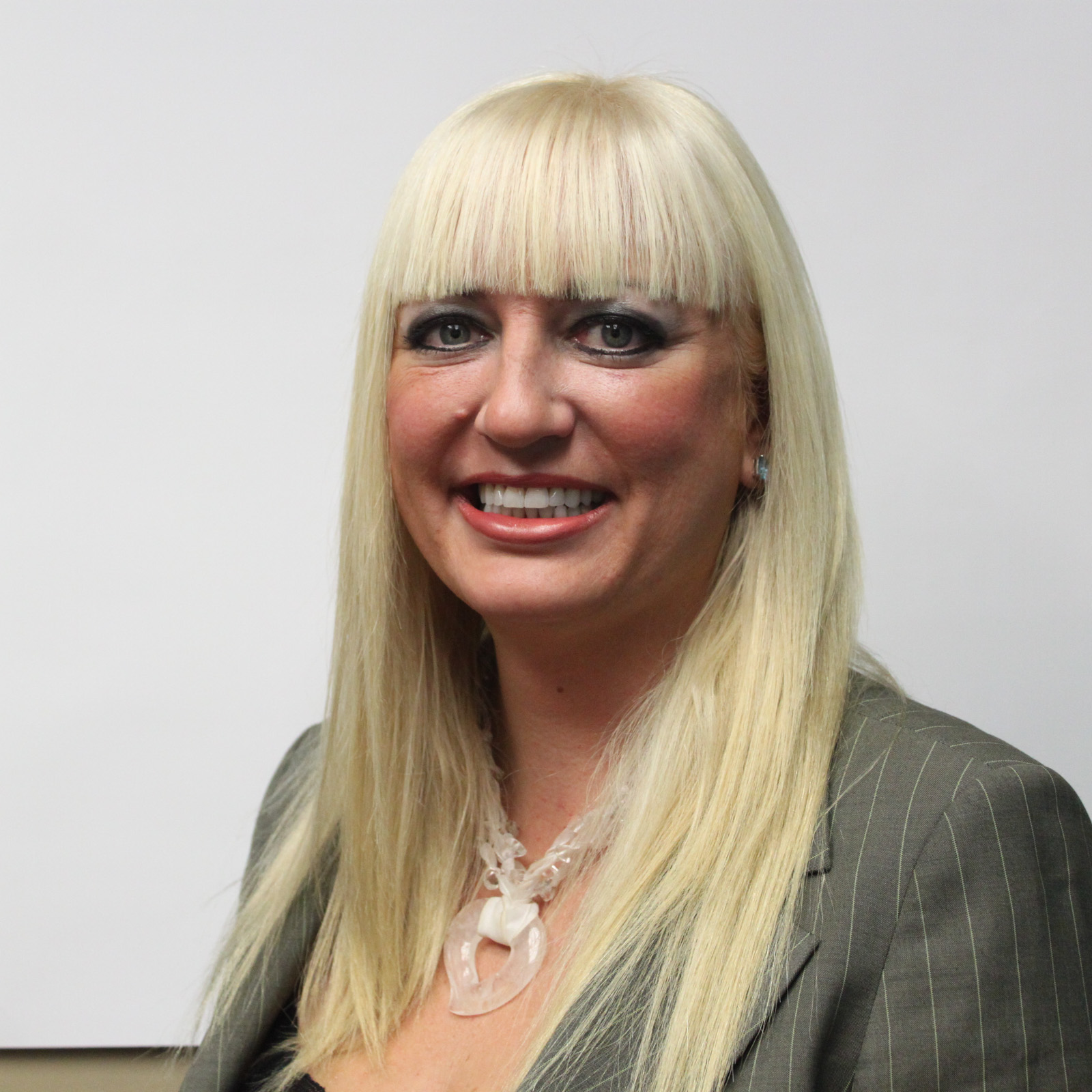 About | Advance Business Systems Windsor