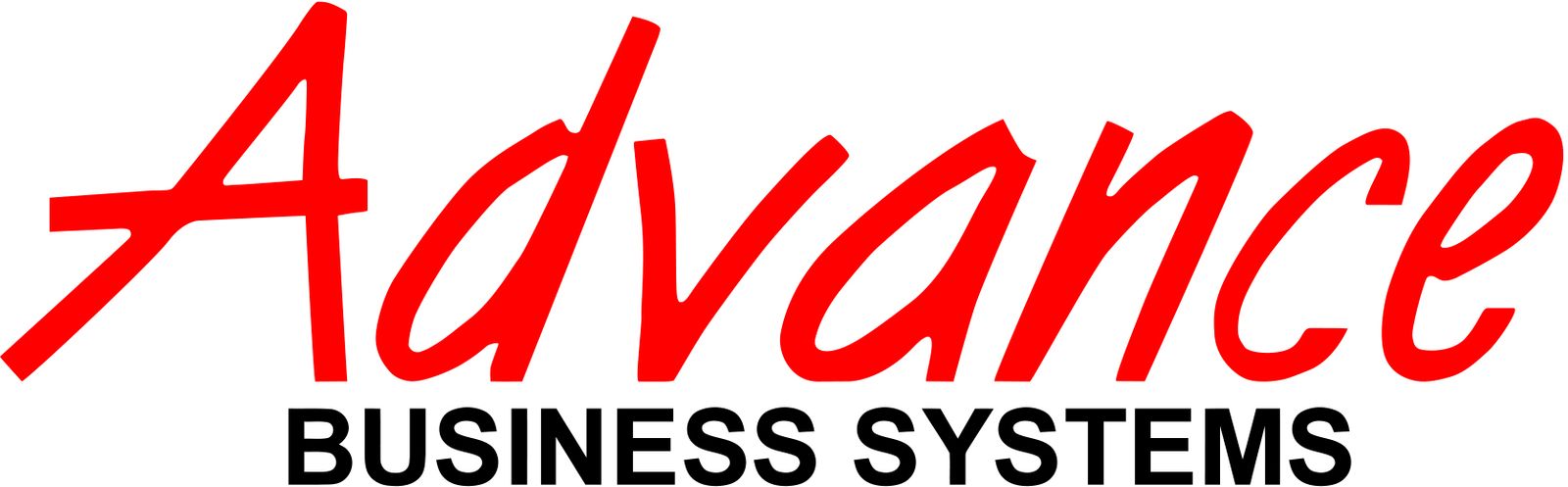 Advance Business Systems - Office Solutions