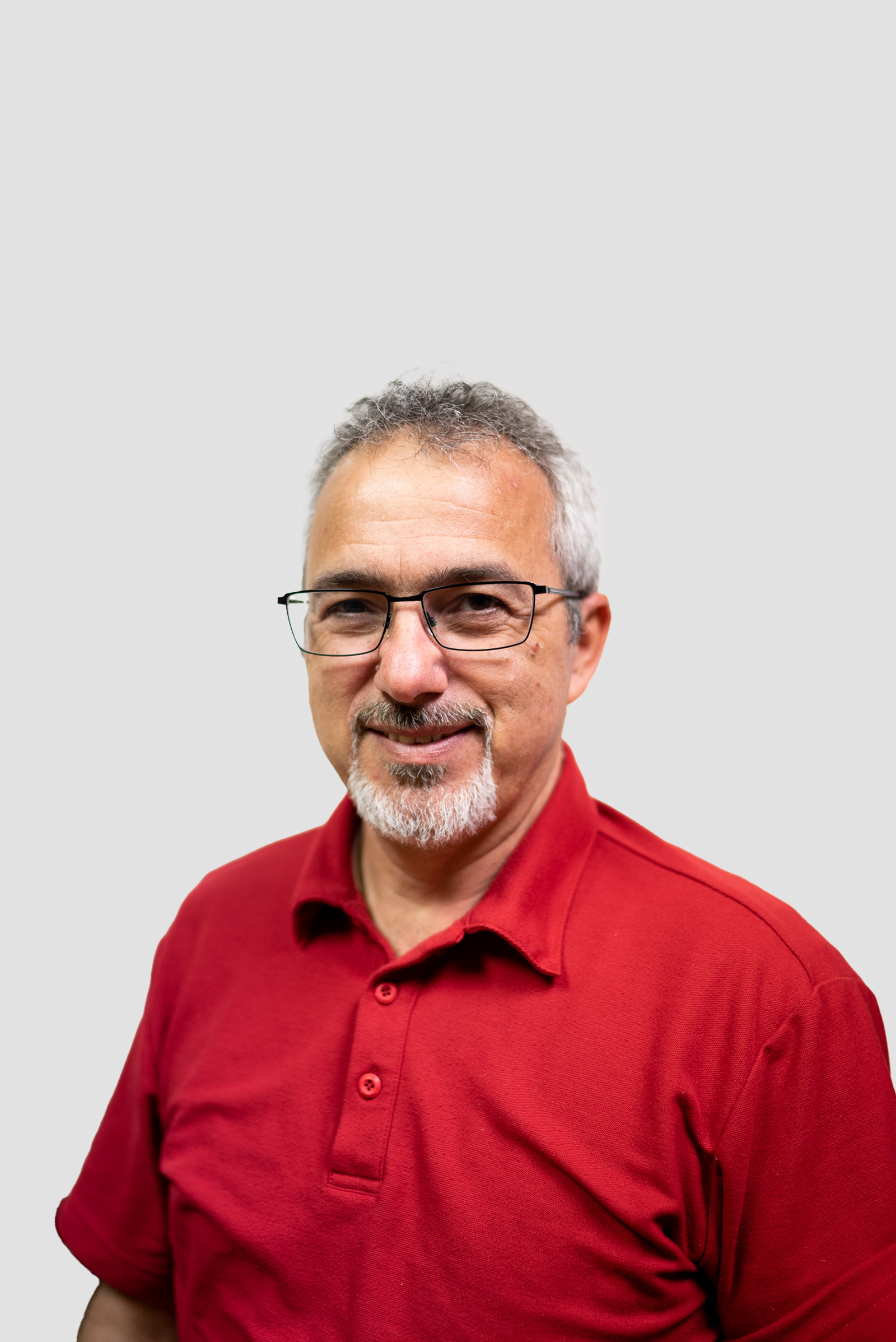 About | Advance Business Systems Windsor