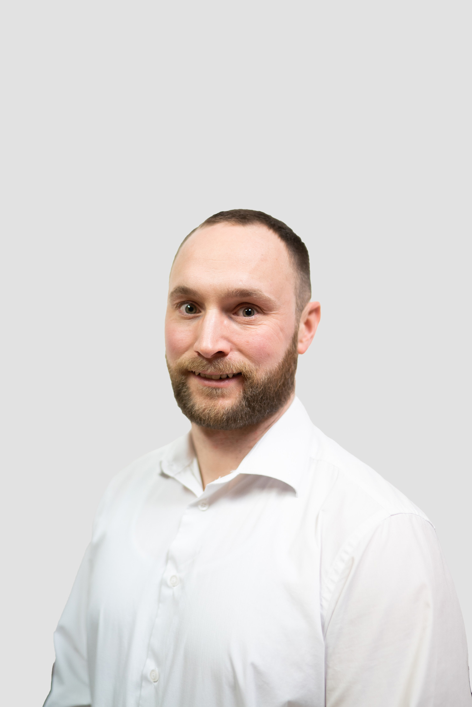 About | Advance Business Systems Windsor