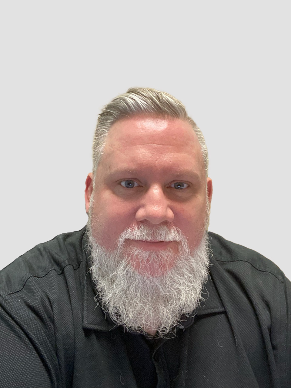 About | Advance Business Systems Windsor