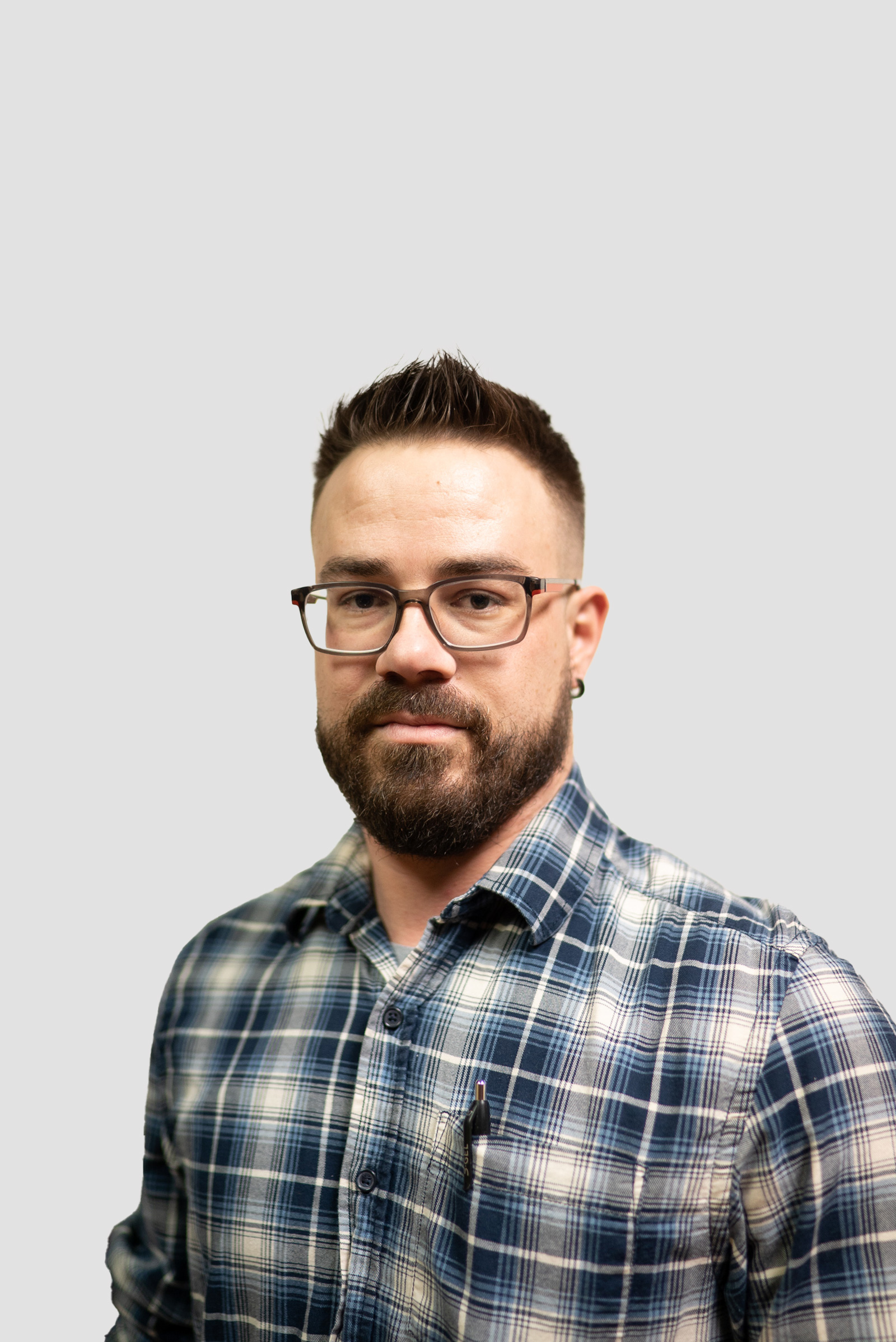 About | Advance Business Systems Windsor