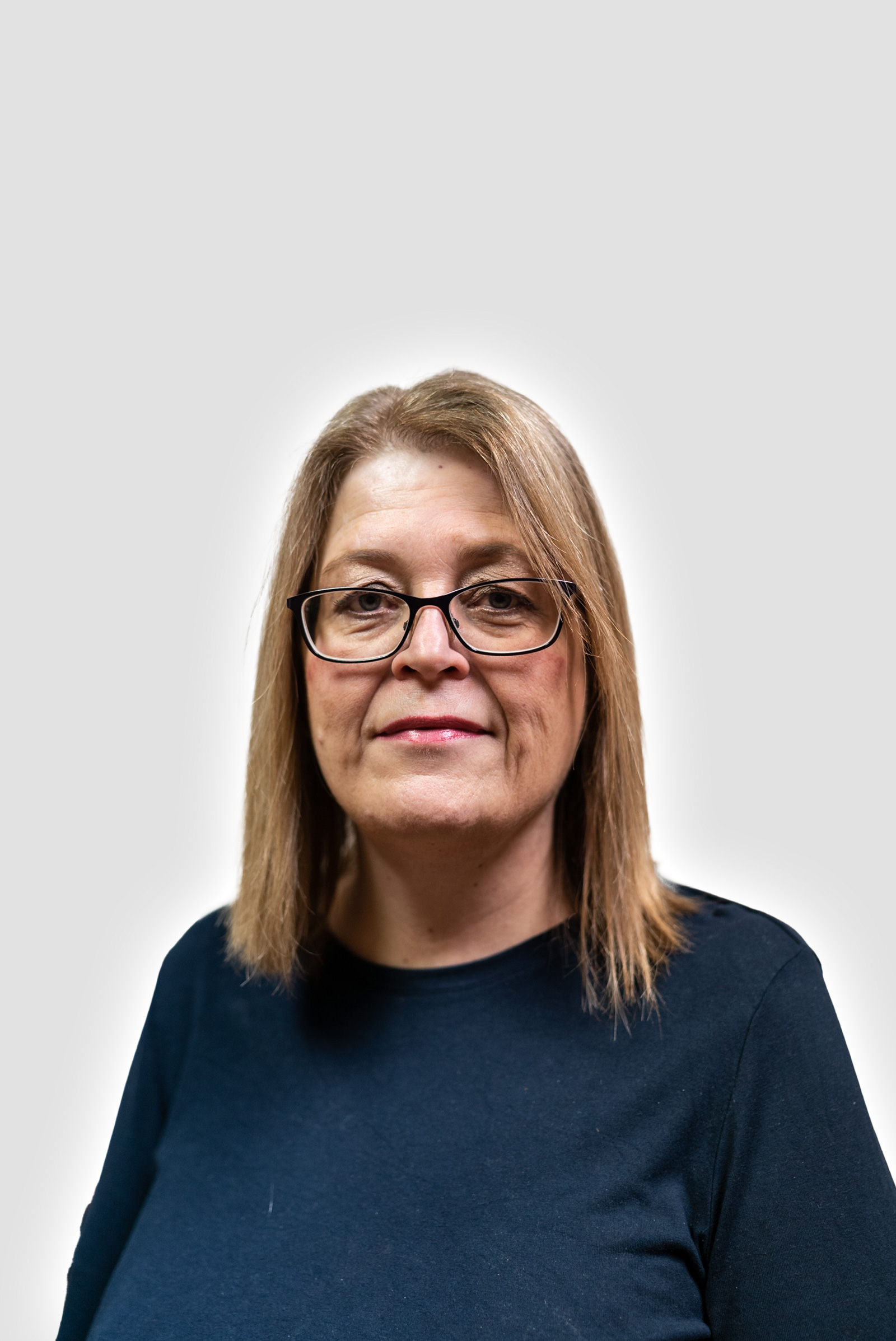 About | Advance Business Systems Windsor