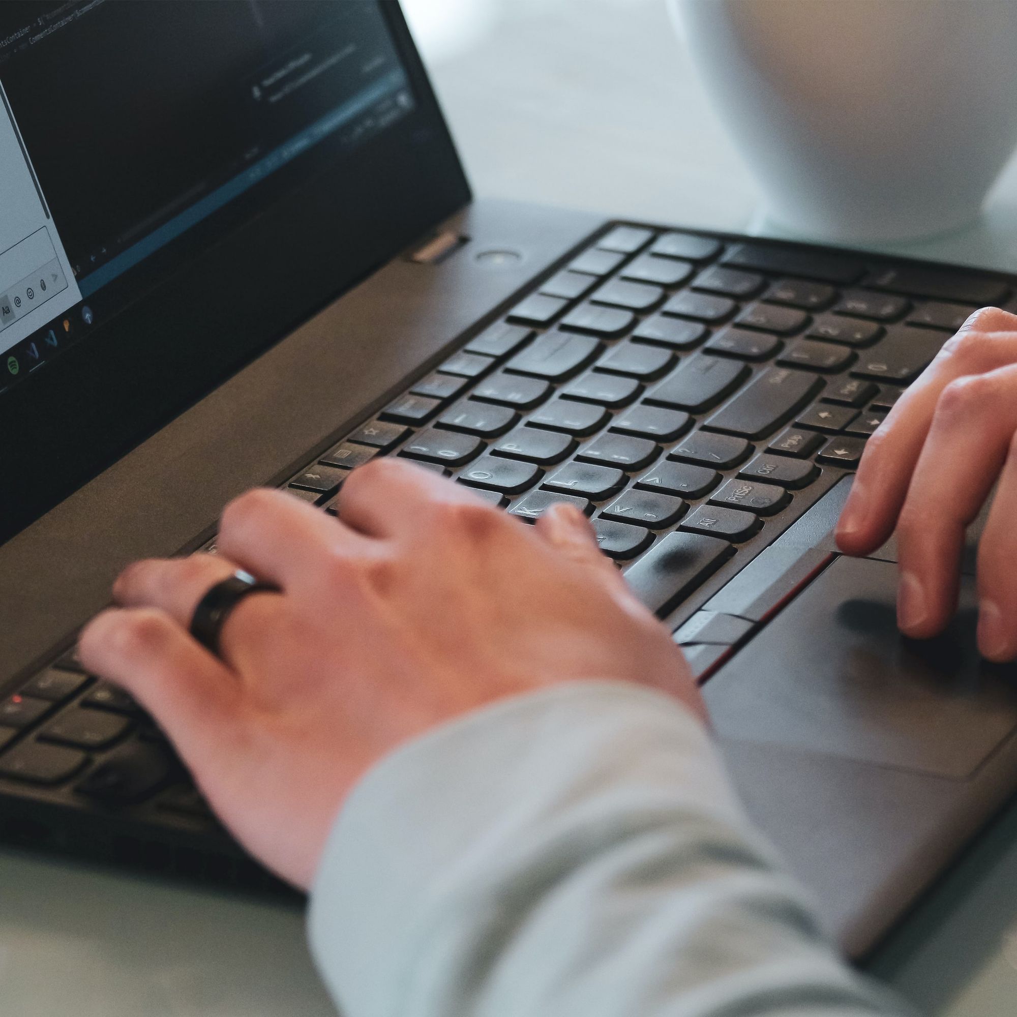 Advance Business Systems - Office Solutions