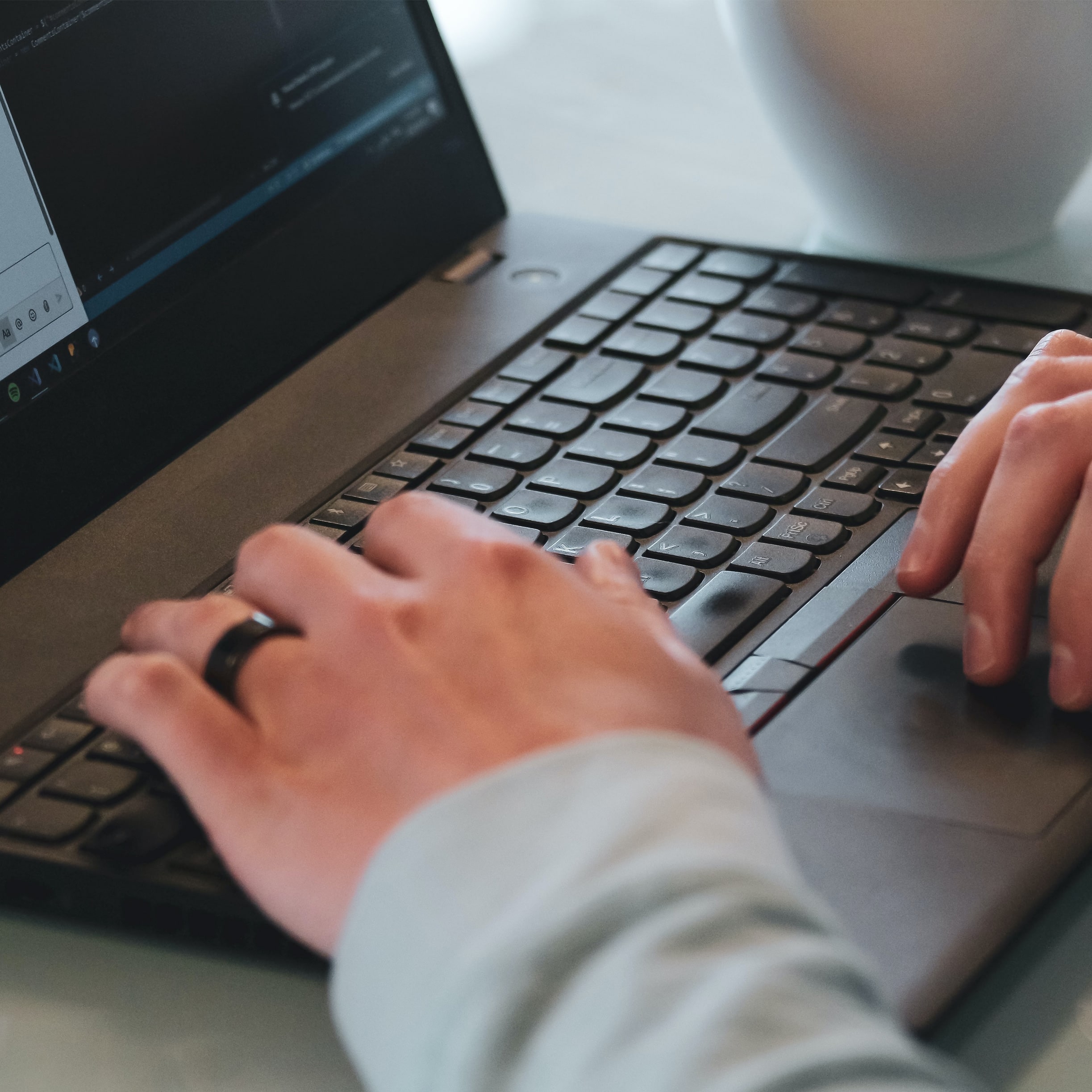 Advance Business Systems - Office Solutions