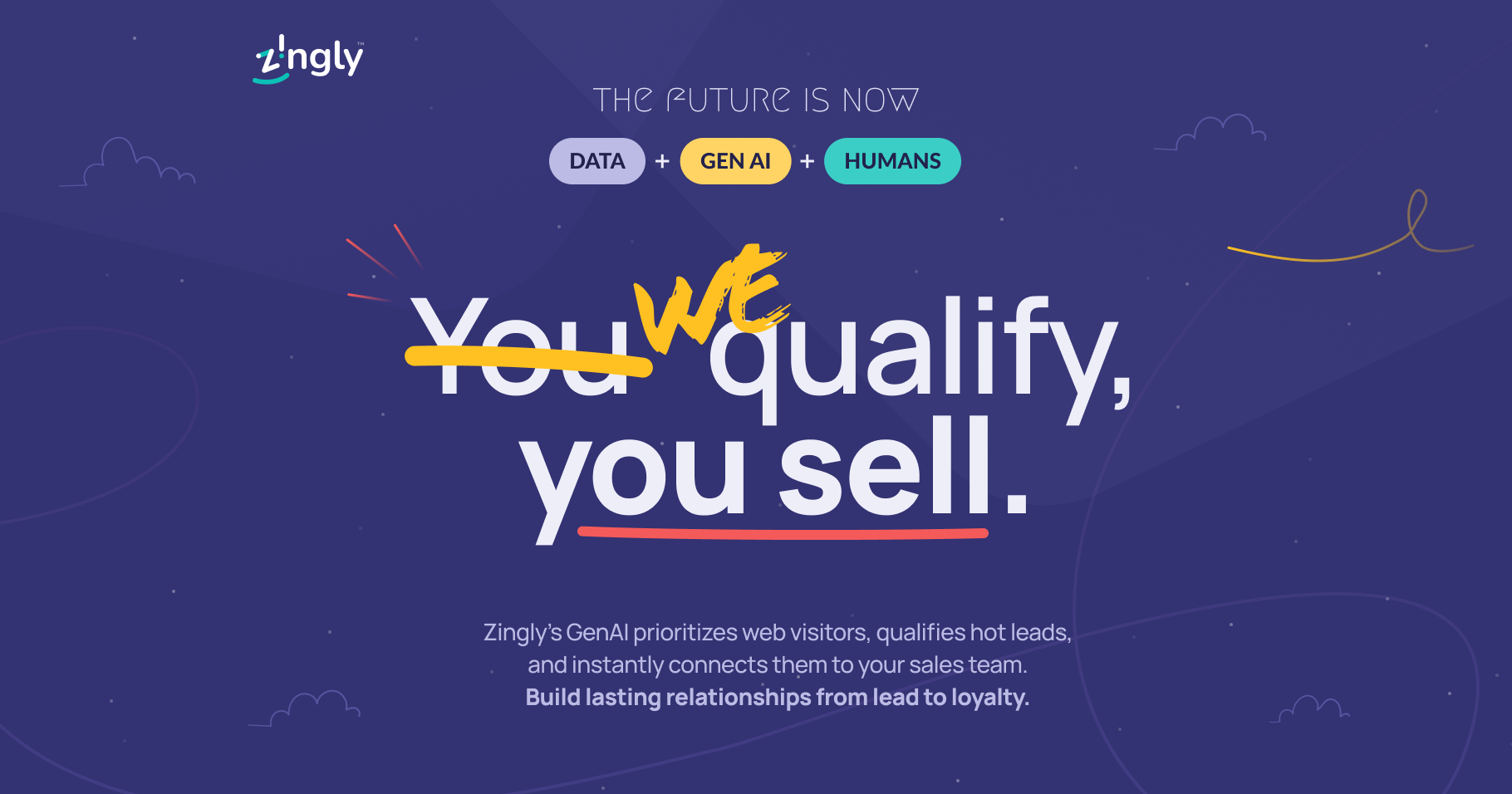 Zingly.ai