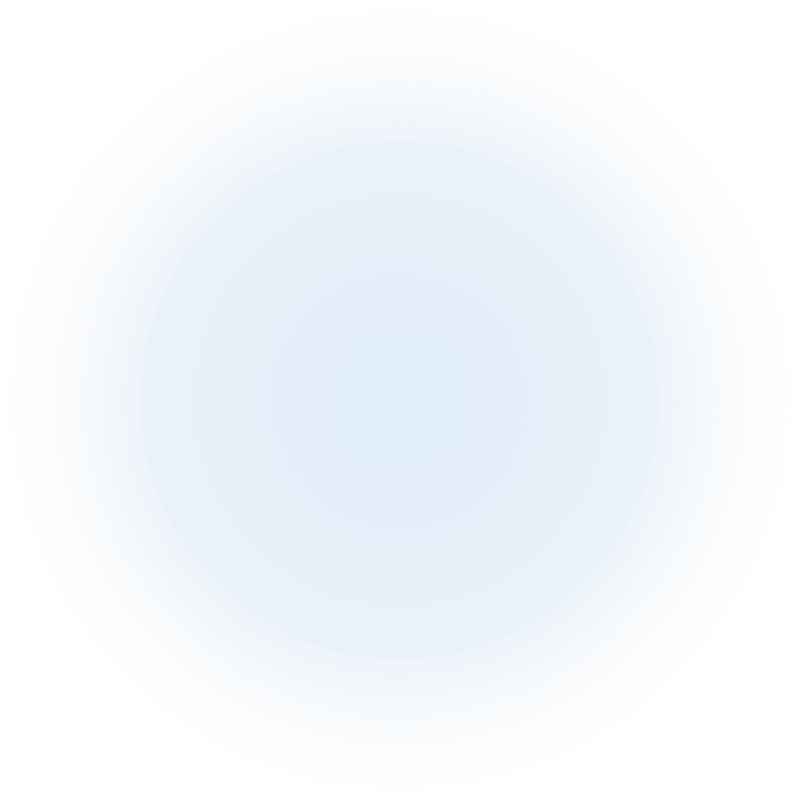 Touch Base Meeting Template: Why & How to Run One