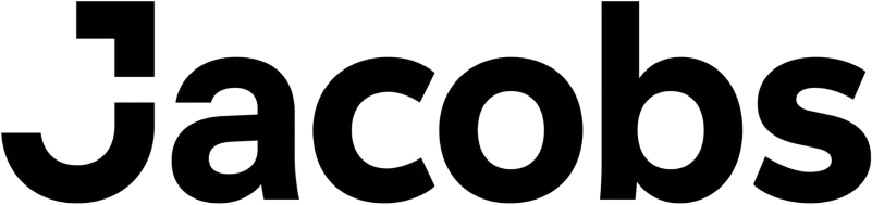 The Team Experience Platform | PepTalk