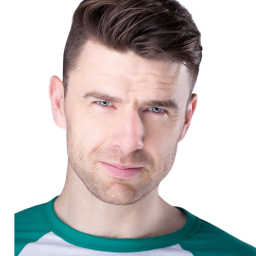 Questions to ask a CEO